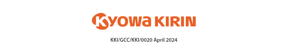 Oncology-Hematology – Kyowa Kirin Hub
