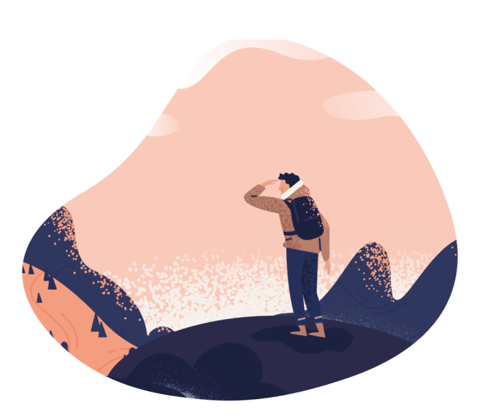 Navigating your CTCL journey